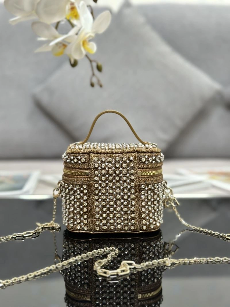 Reasonably priced Christian Dior Other Bags
