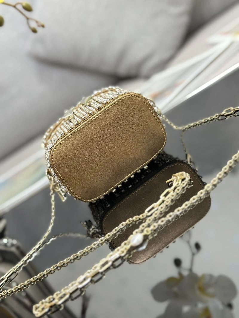 Reasonably priced Christian Dior Other Bags