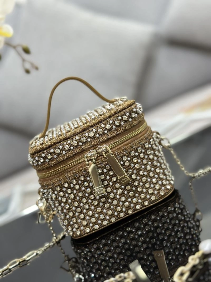 Reasonably priced Christian Dior Other Bags