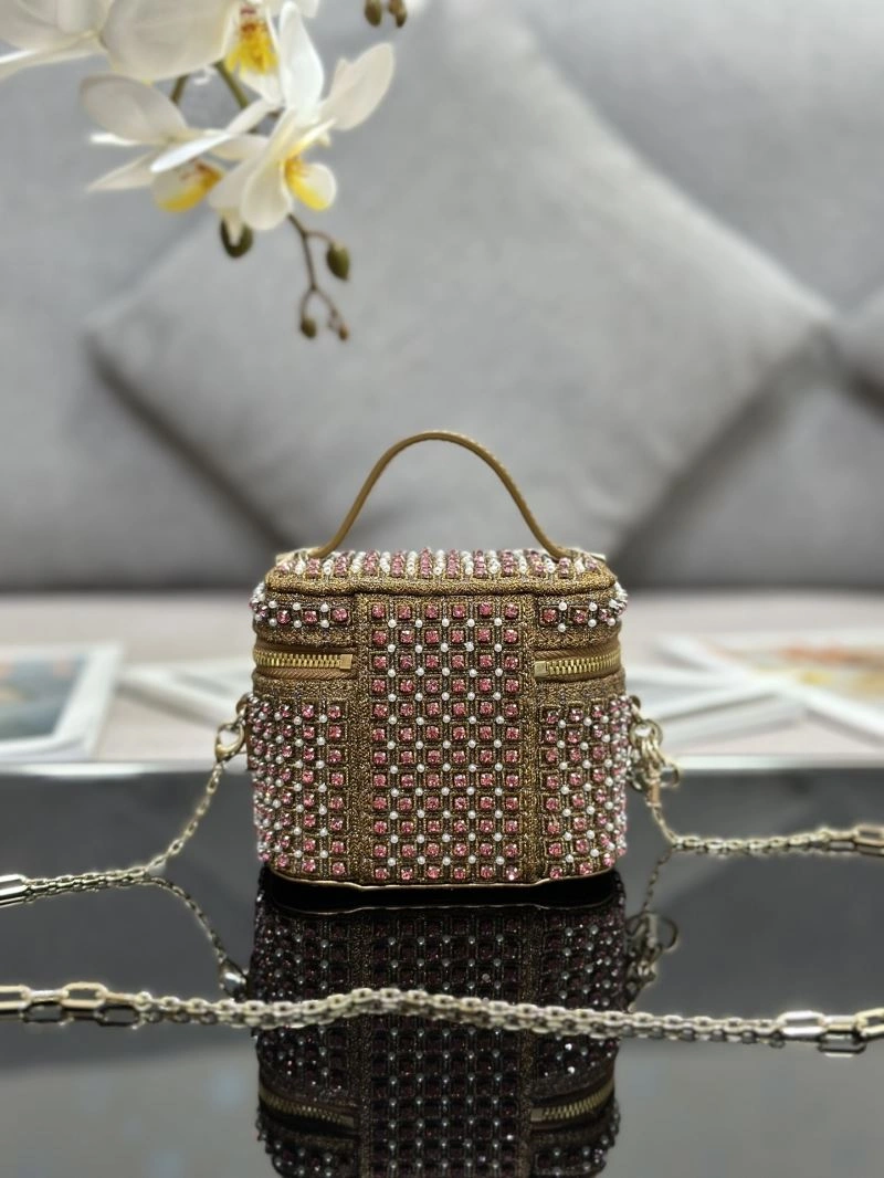 Legit Christian Dior Other Bags