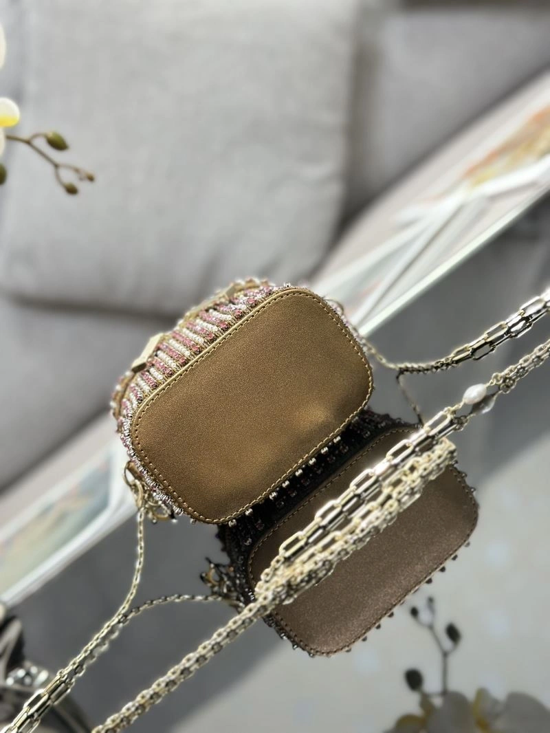 Legit Christian Dior Other Bags
