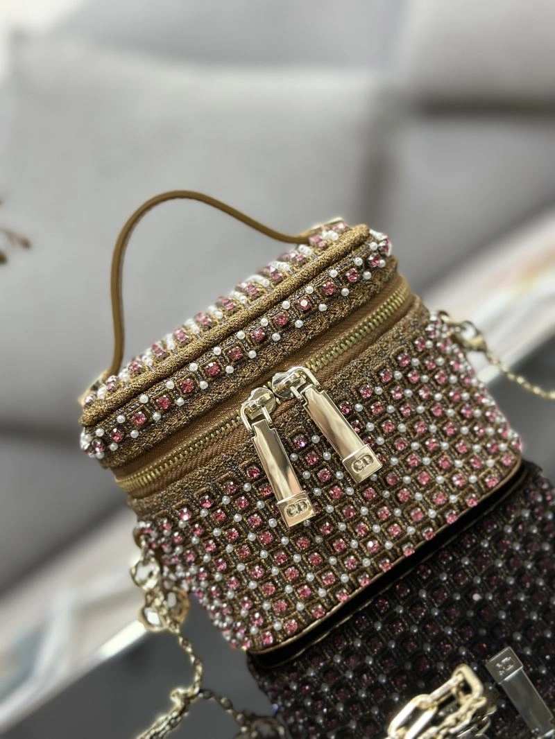 Legit Christian Dior Other Bags