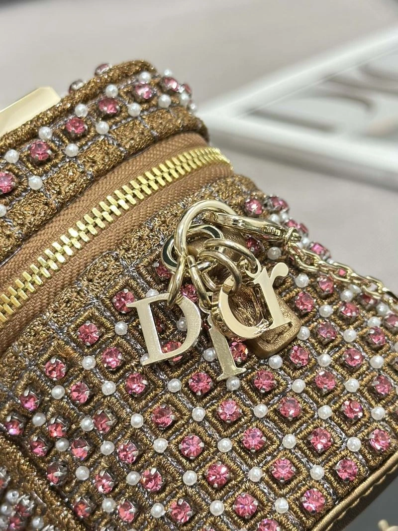 Legit Christian Dior Other Bags