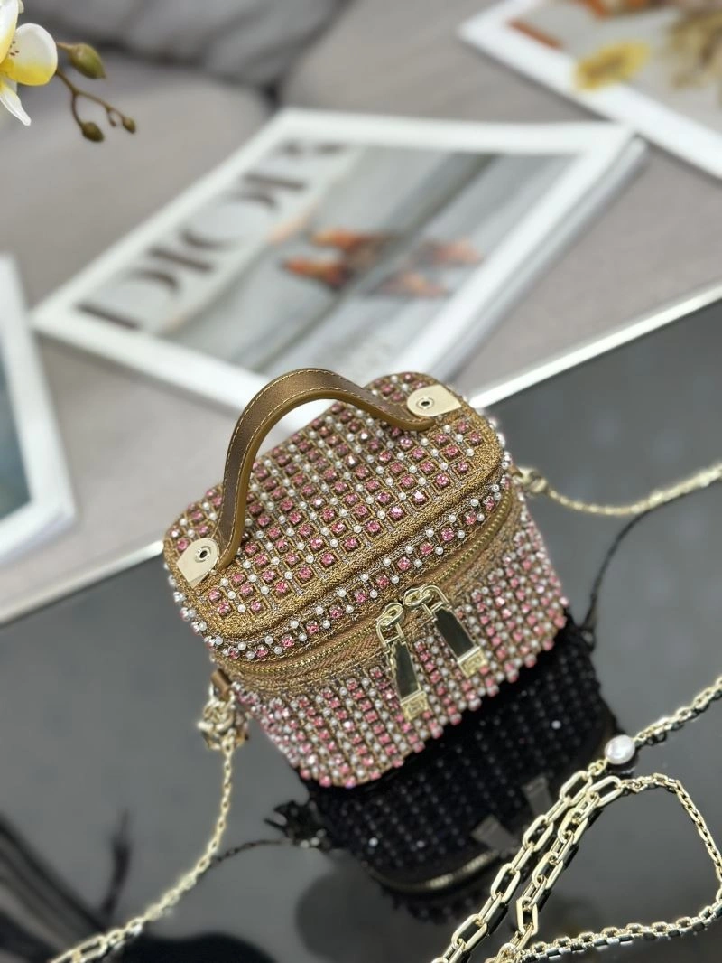 Legit Christian Dior Other Bags