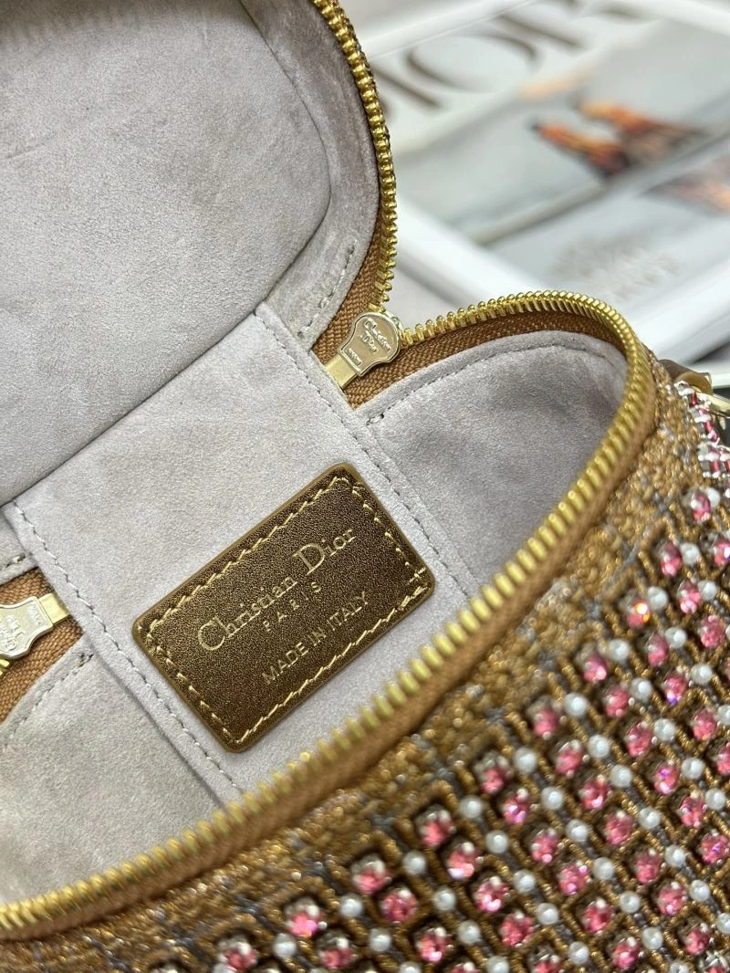 Legit Christian Dior Other Bags