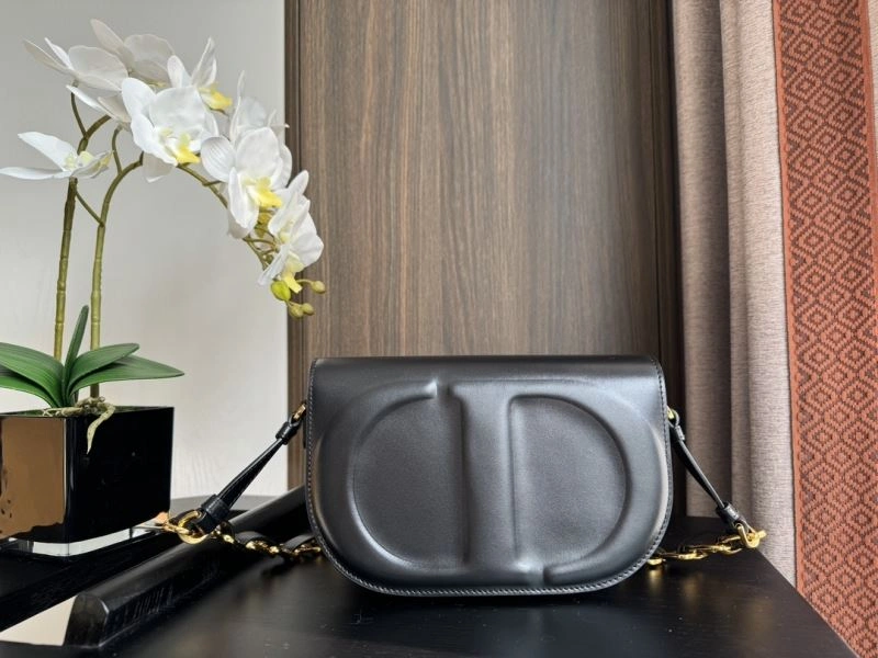 Christian Dior Other Bags