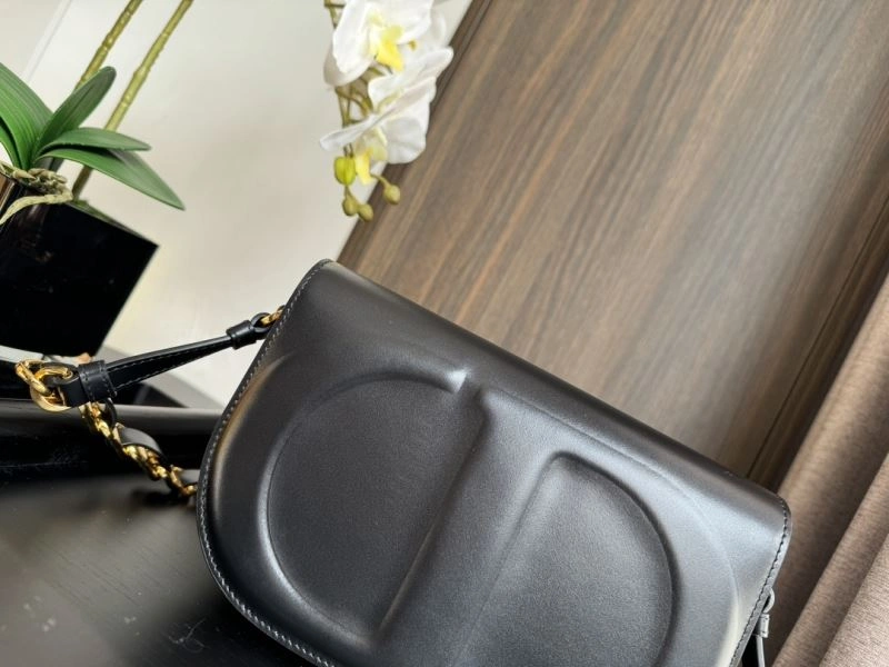 Genuine Christian Dior Other Bags