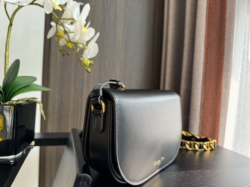 Genuine Christian Dior Other Bags