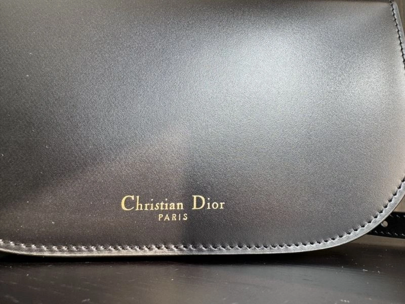 Genuine Christian Dior Other Bags