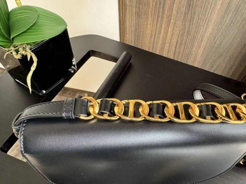 Genuine Christian Dior Other Bags