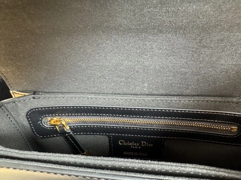 Genuine Christian Dior Other Bags