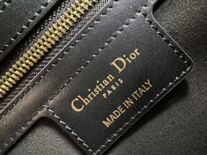 Genuine Christian Dior Other Bags
