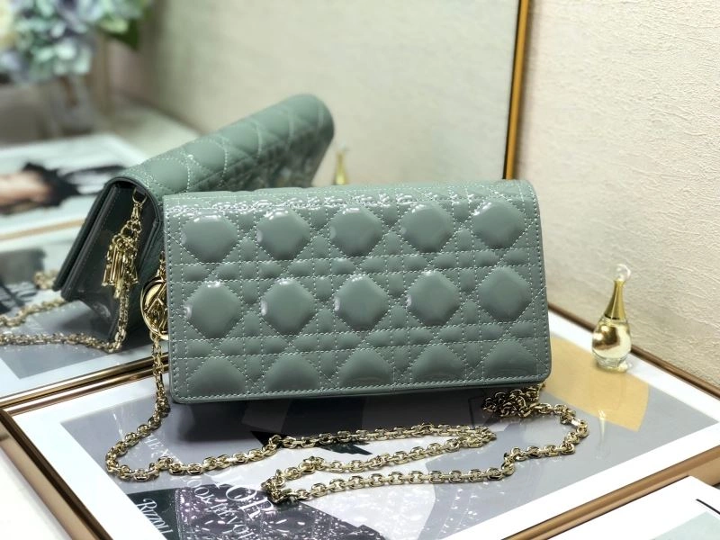 Authentic Christian Dior Other Bags