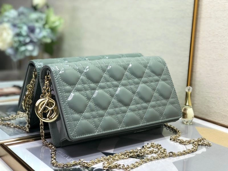 Authentic Christian Dior Other Bags