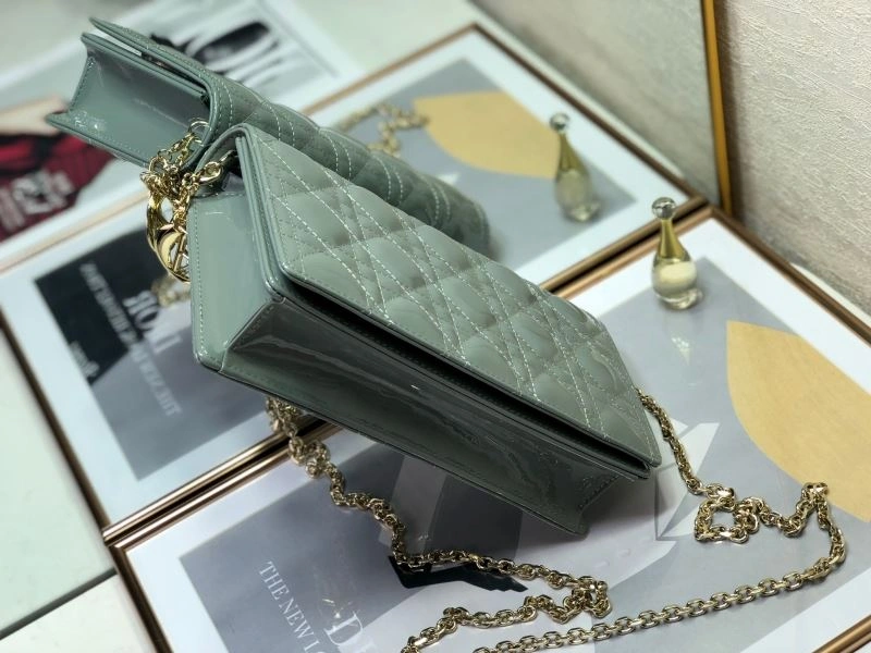 Authentic Christian Dior Other Bags