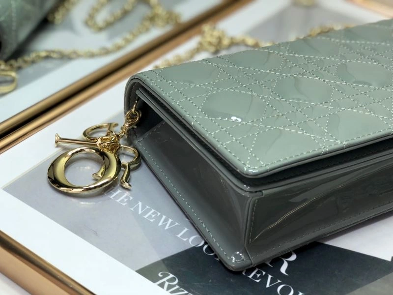 Authentic Christian Dior Other Bags