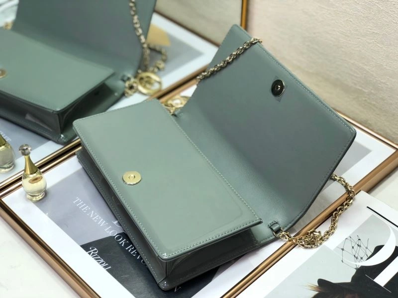 Authentic Christian Dior Other Bags