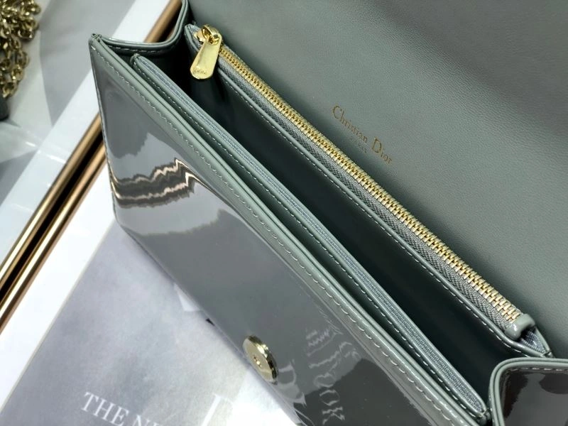 Authentic Christian Dior Other Bags