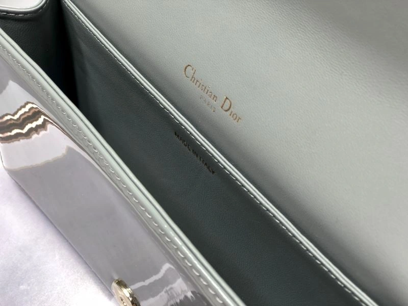 Authentic Christian Dior Other Bags