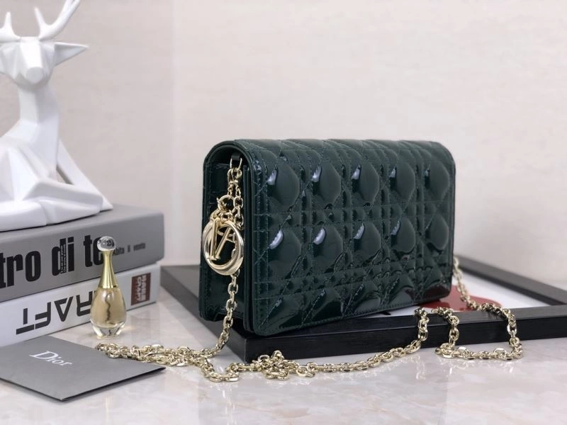 Inexpensive Christian Dior Other Bags