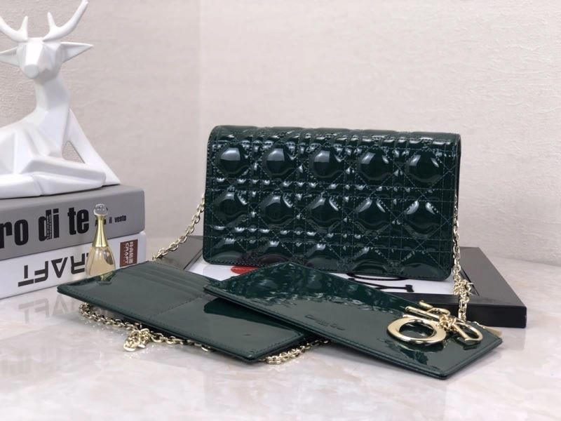 Inexpensive Christian Dior Other Bags