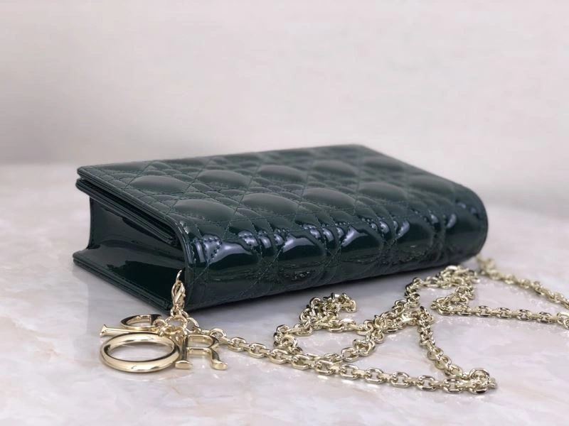 Inexpensive Christian Dior Other Bags