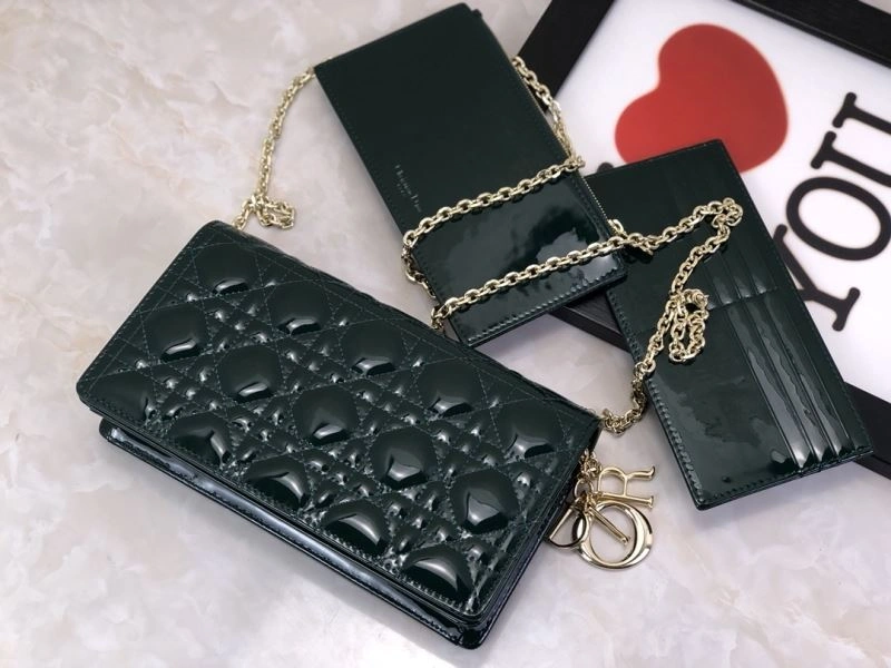 Inexpensive Christian Dior Other Bags
