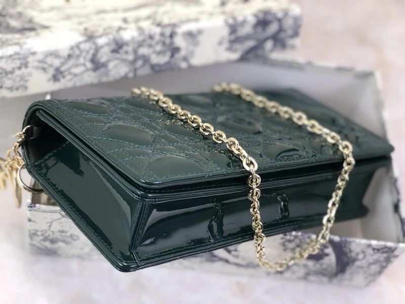 Inexpensive Christian Dior Other Bags