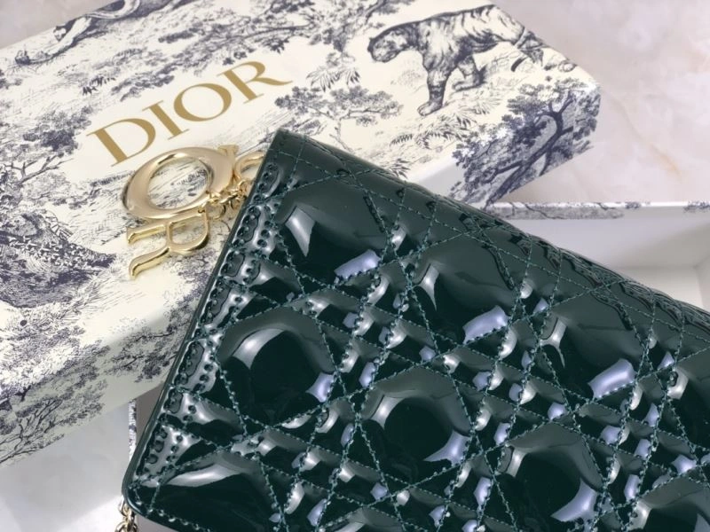 Inexpensive Christian Dior Other Bags