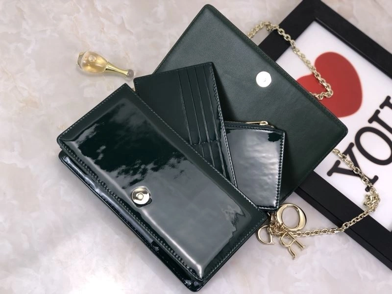 Inexpensive Christian Dior Other Bags