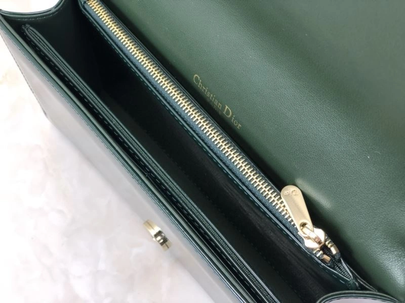 Inexpensive Christian Dior Other Bags