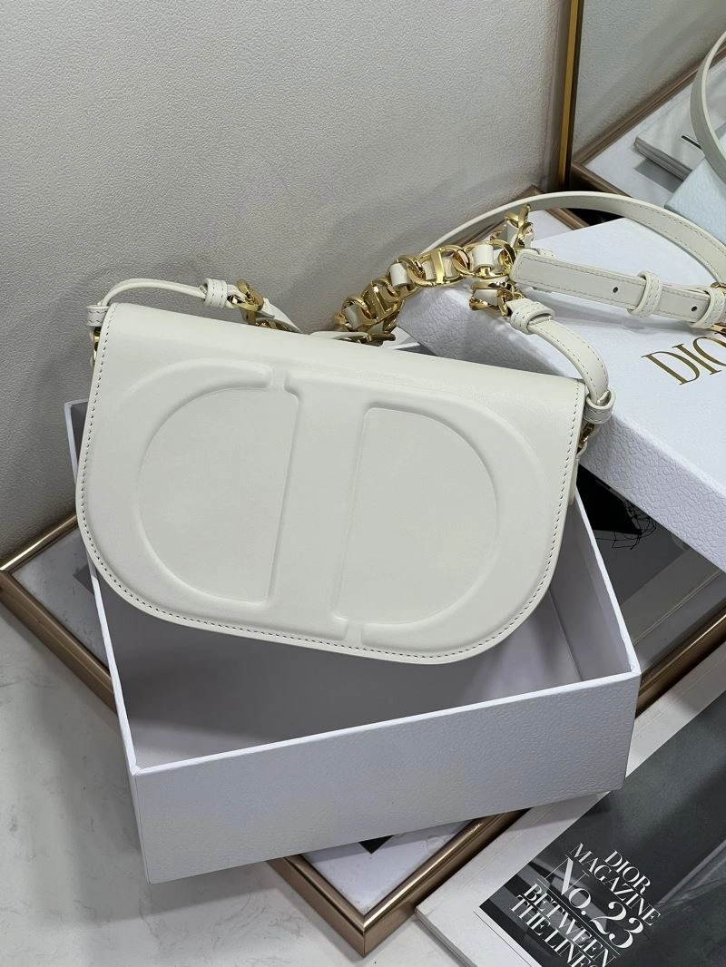 Bargain Christian Dior Other Bags