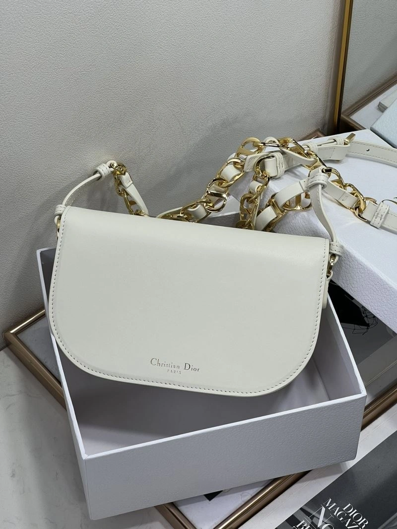 Bargain Christian Dior Other Bags