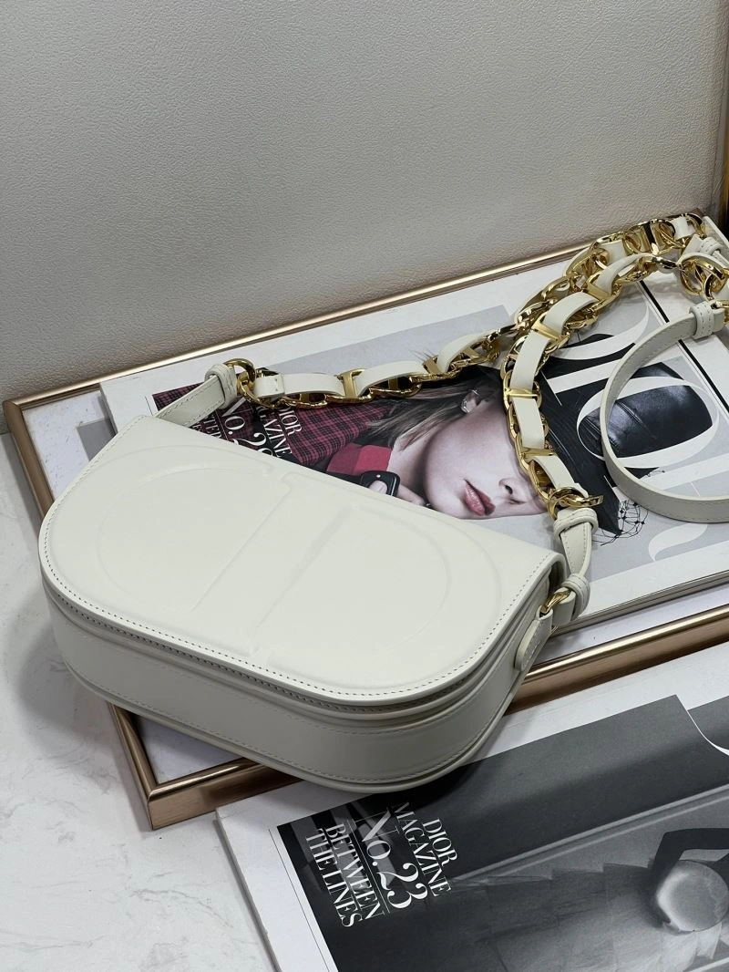 Bargain Christian Dior Other Bags
