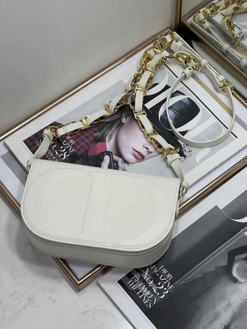 Bargain Christian Dior Other Bags