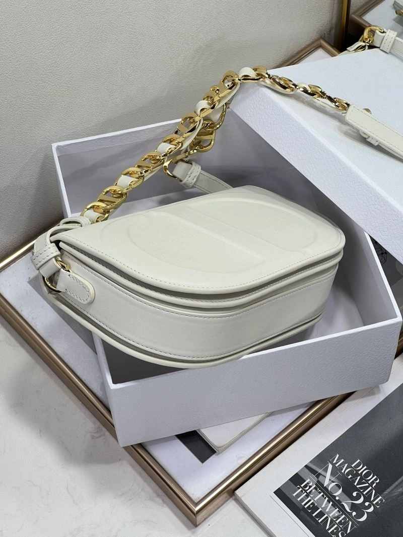 Bargain Christian Dior Other Bags