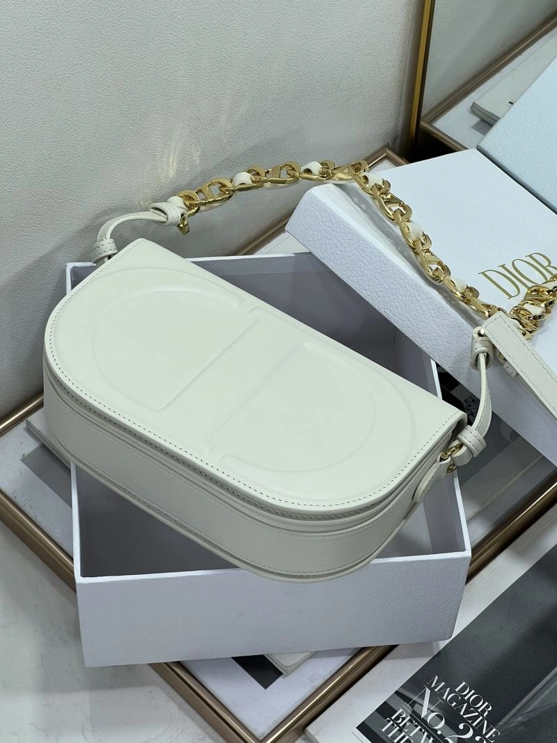 Bargain Christian Dior Other Bags