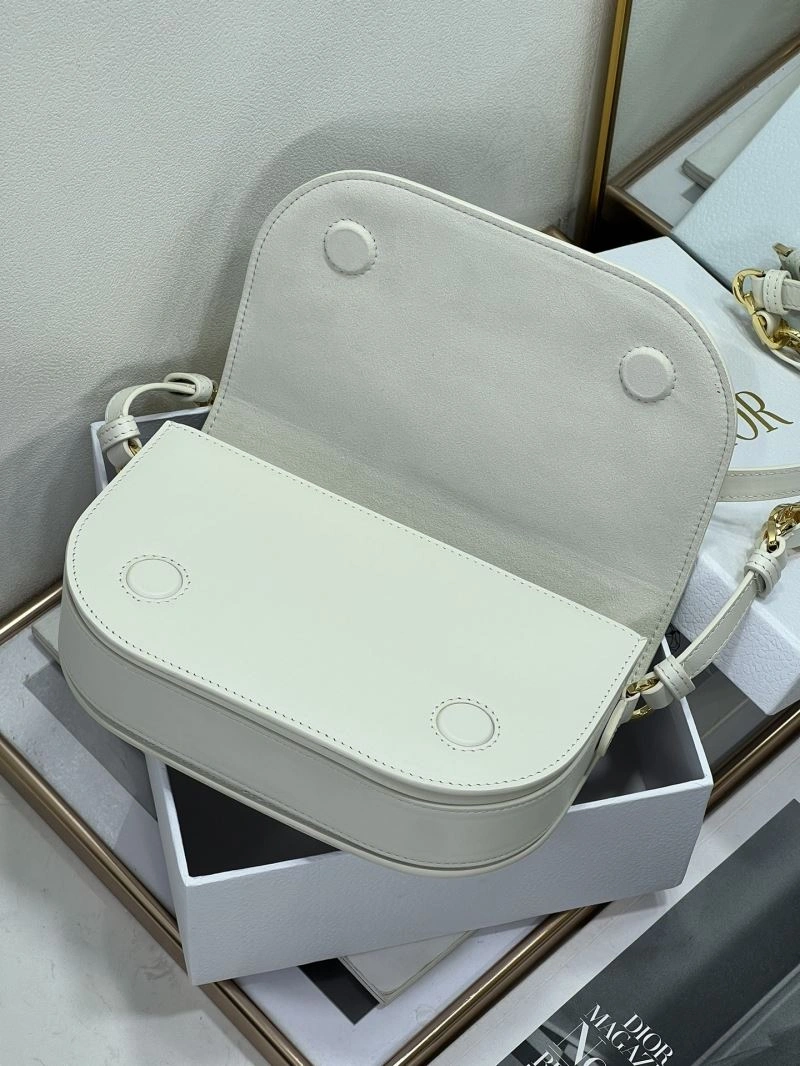 Bargain Christian Dior Other Bags
