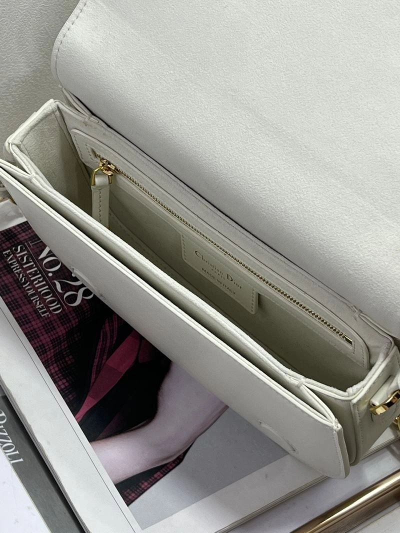 Bargain Christian Dior Other Bags