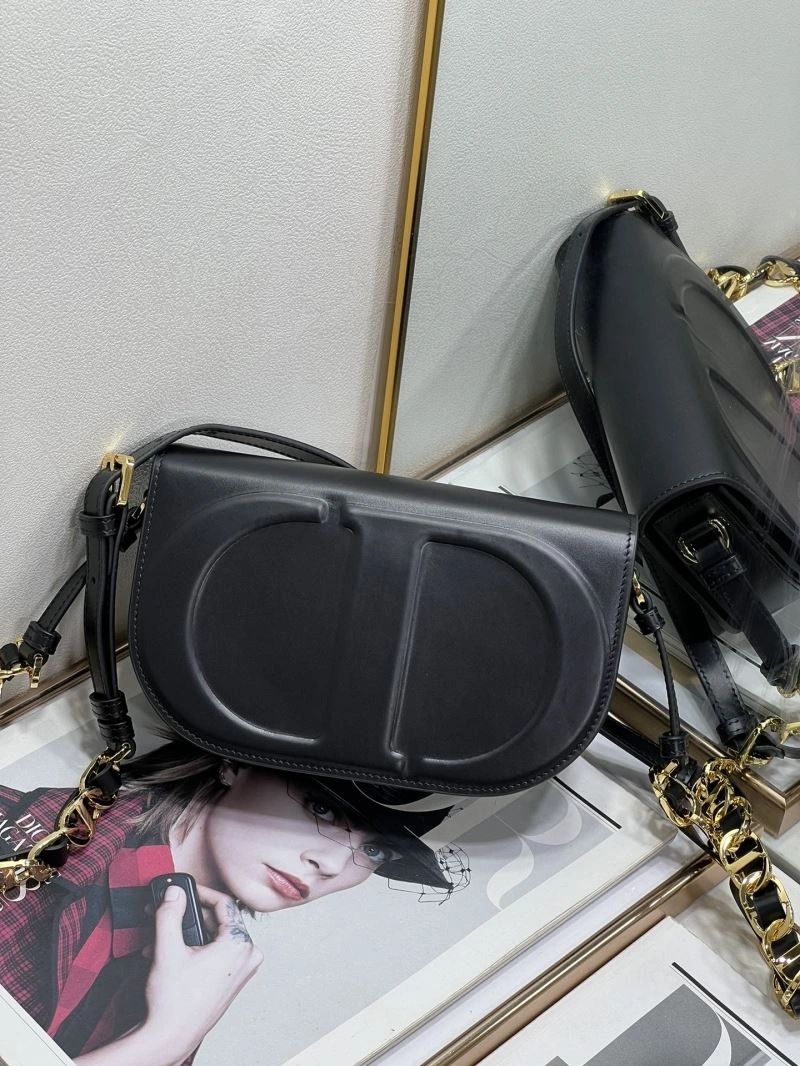 Christian Dior Other Bags