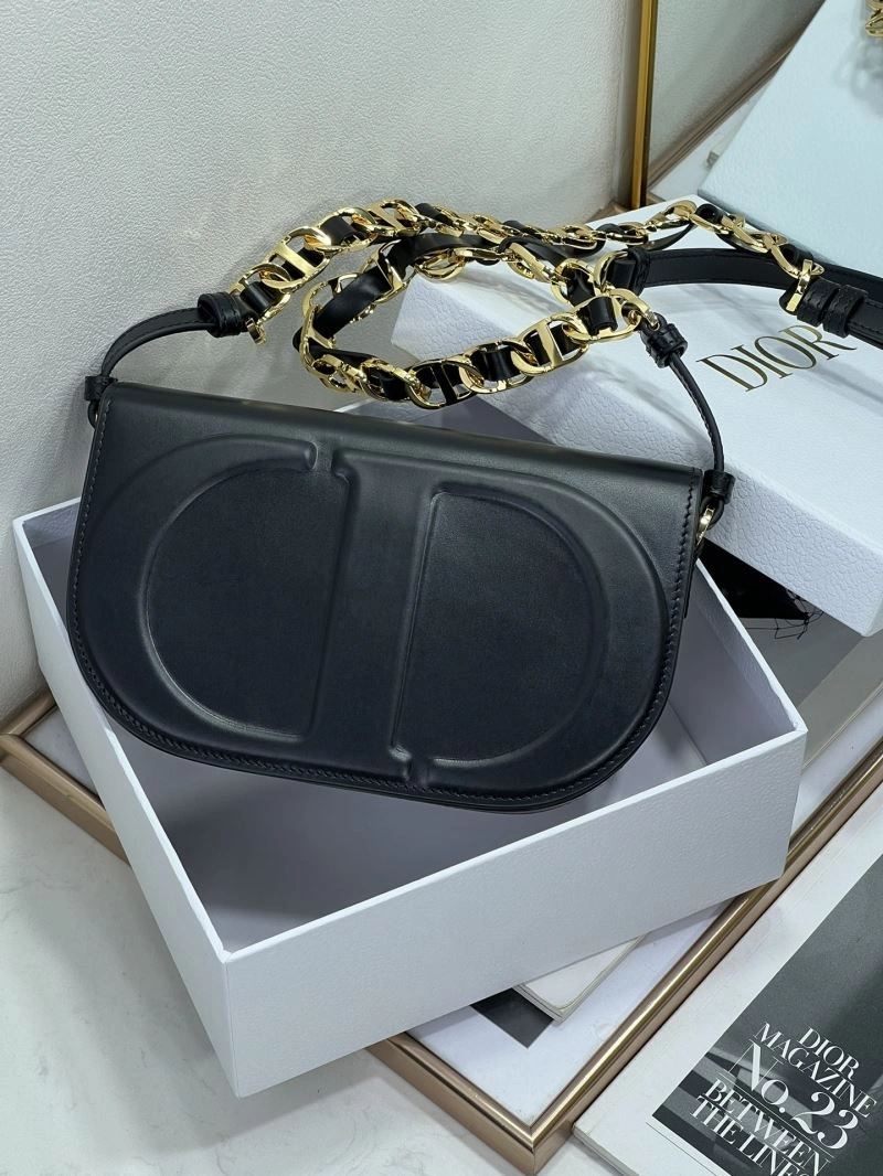 Low-cost Christian Dior Other Bags