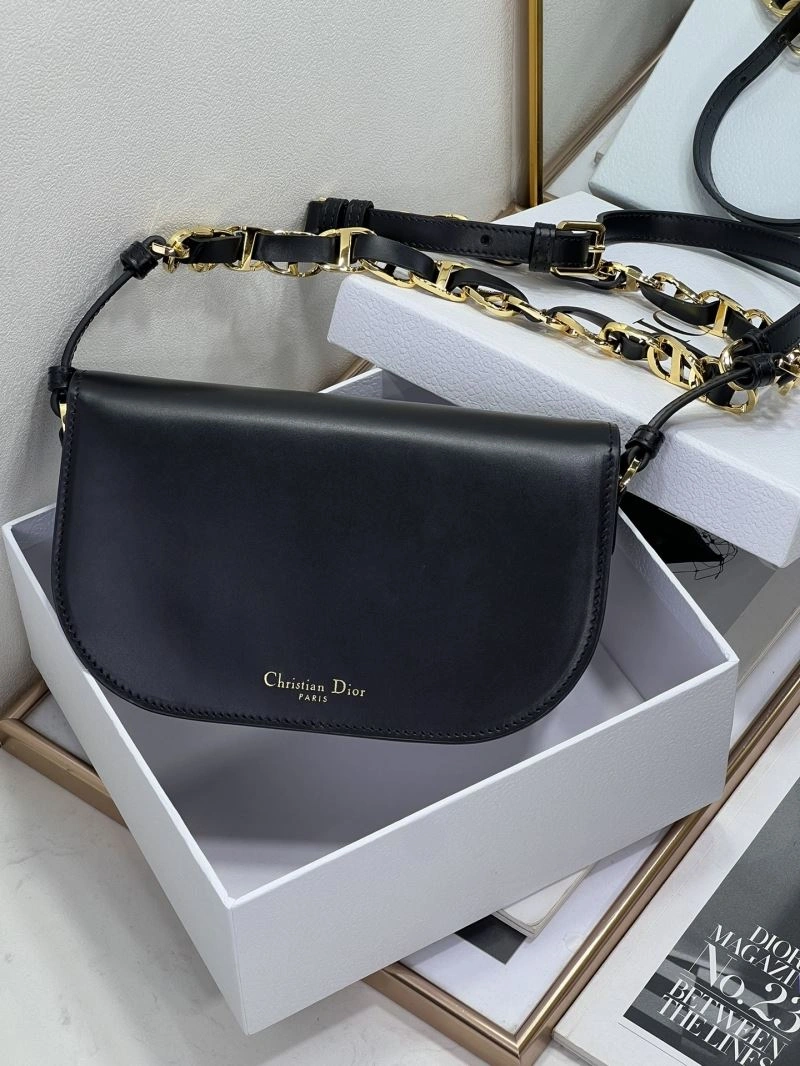Low-cost Christian Dior Other Bags