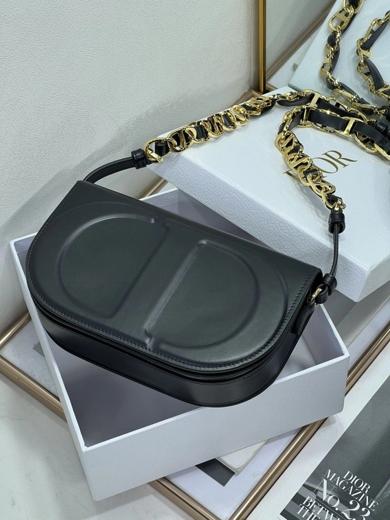 Low-cost Christian Dior Other Bags