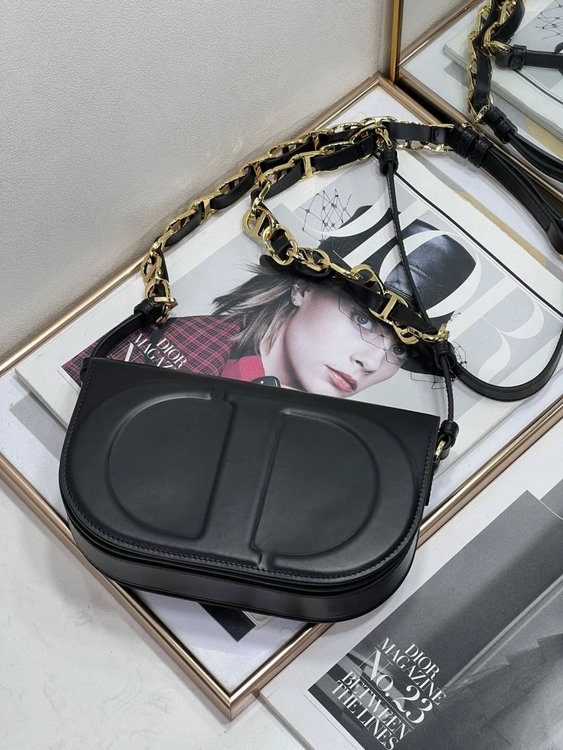 Low-cost Christian Dior Other Bags
