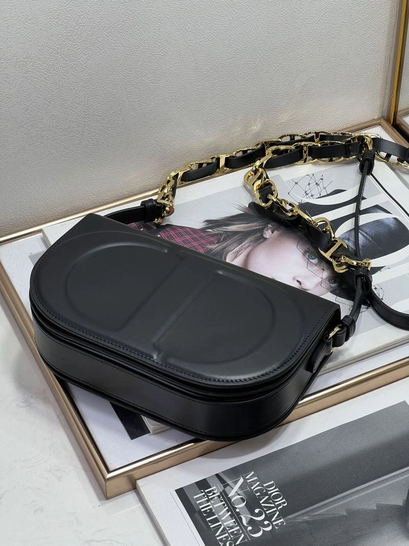 Low-cost Christian Dior Other Bags