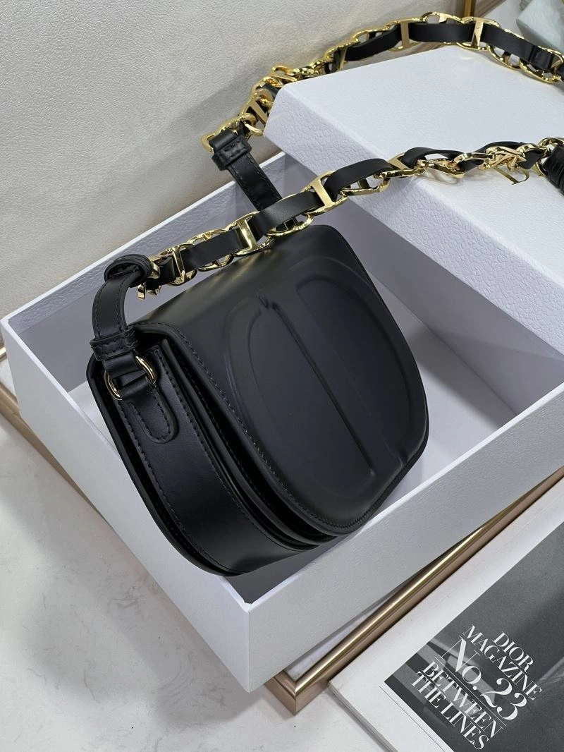 Low-cost Christian Dior Other Bags