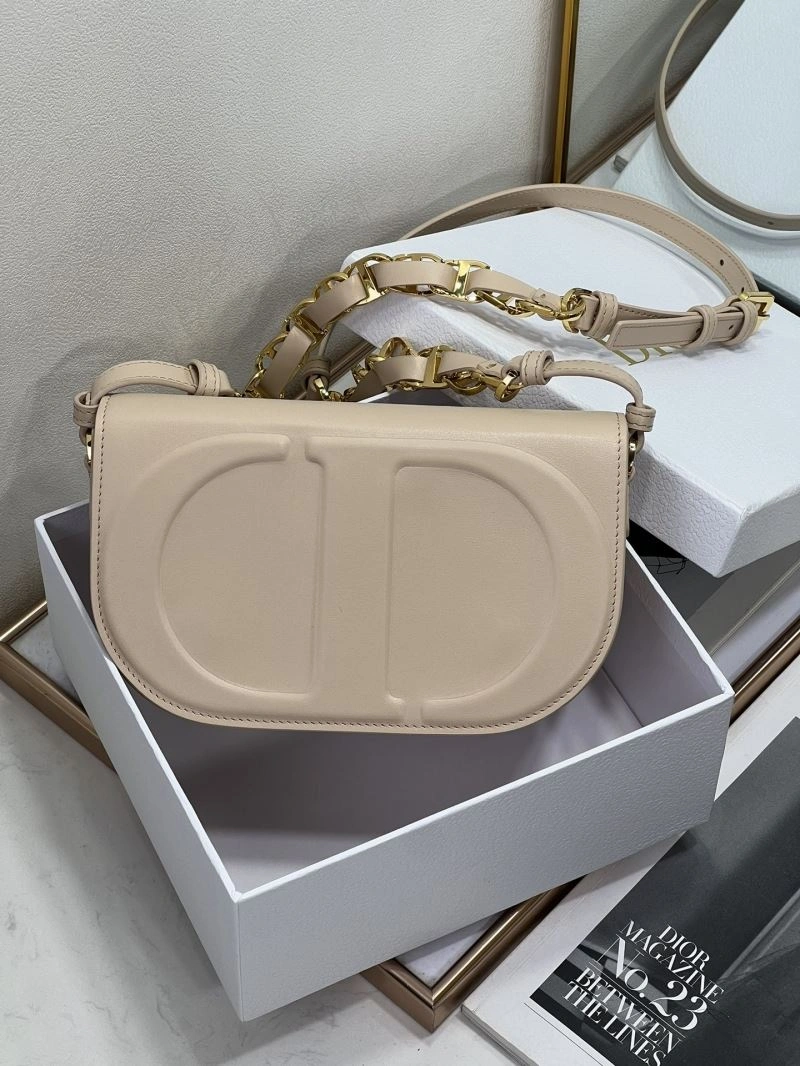 Economical Christian Dior Other Bags