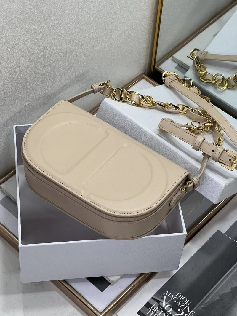 Economical Christian Dior Other Bags