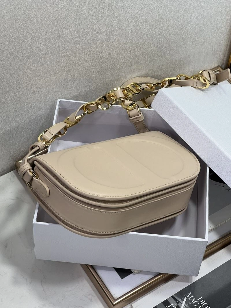 Economical Christian Dior Other Bags