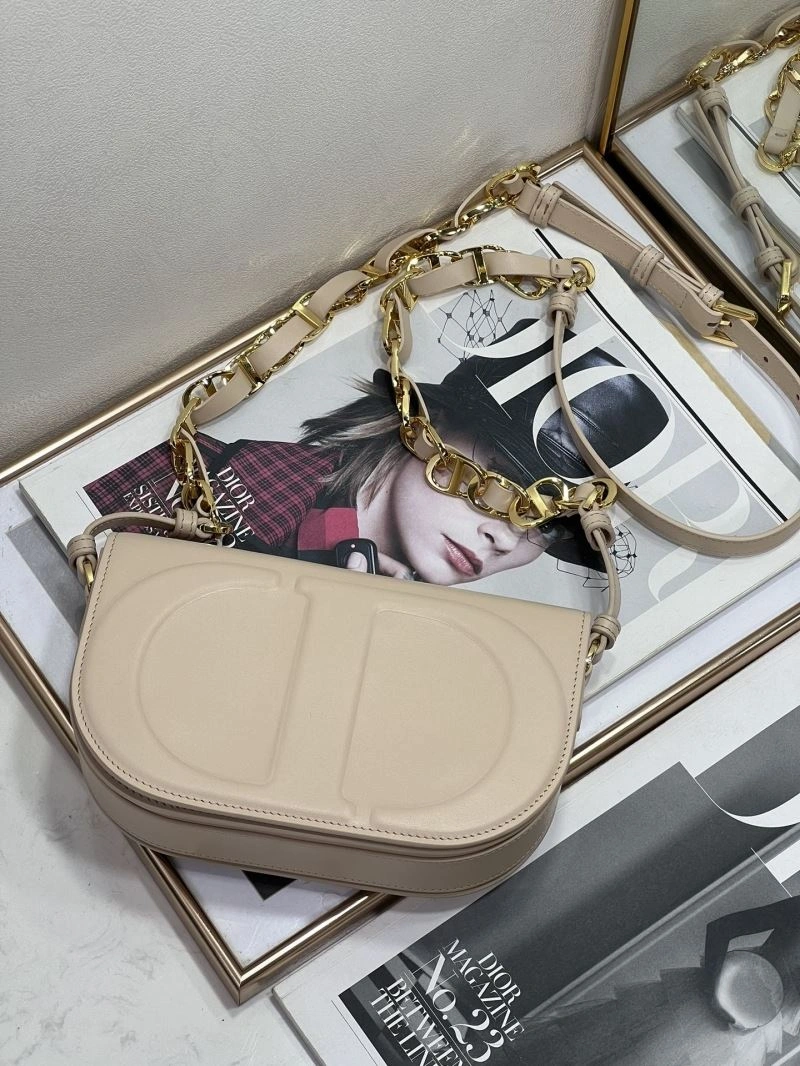 Economical Christian Dior Other Bags